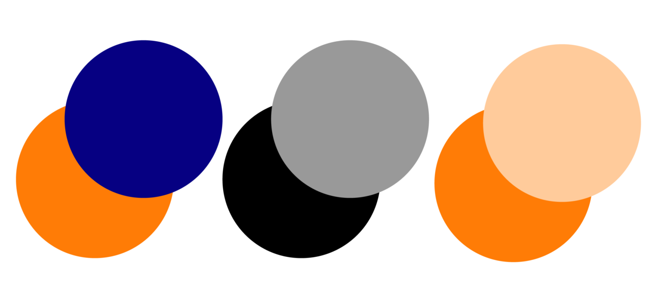 The Principles of Design | Goose Graphic Design